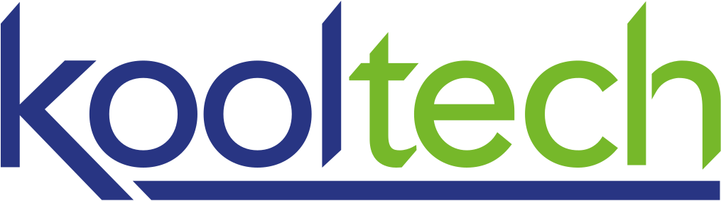 UK Air Conditioning & Refrigeration products Wholesaler | Kooltech